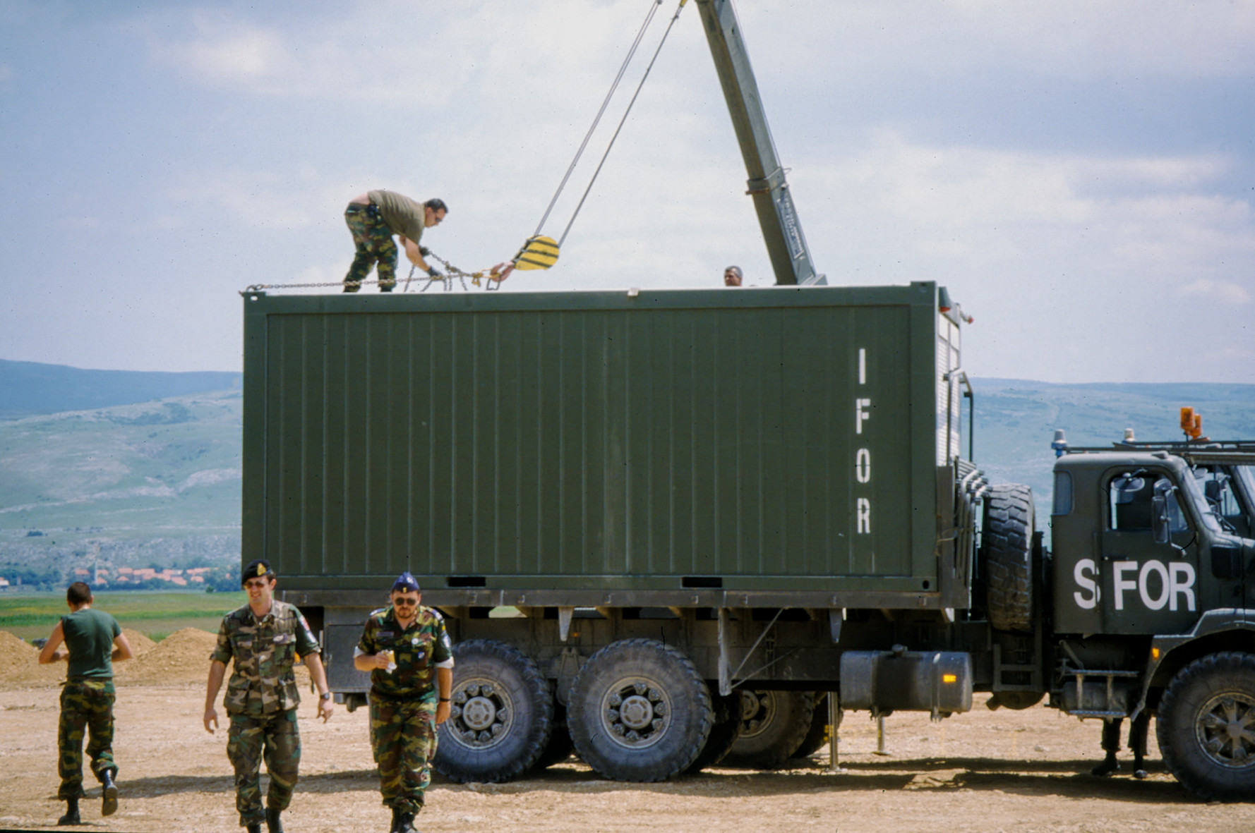 Home [30ansomp.mnhm.net]