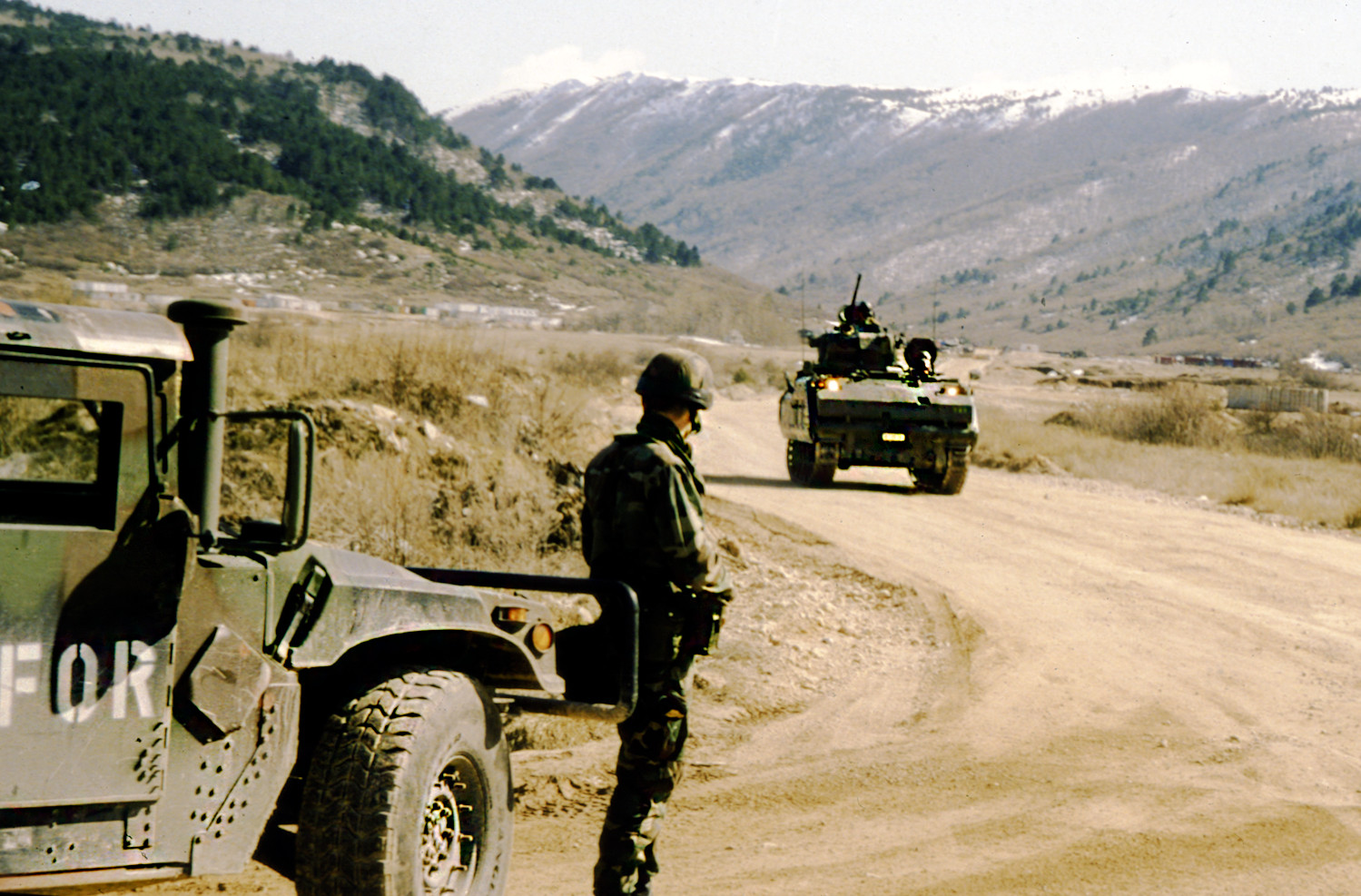 Home [30ansomp.mnhm.net]