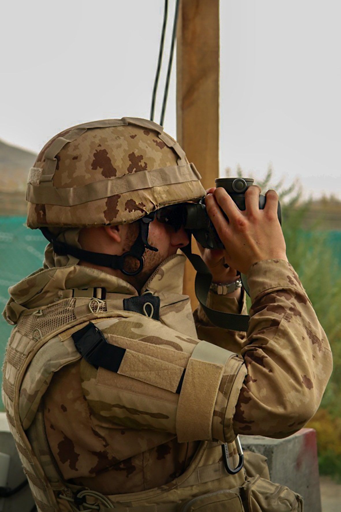 Home [30ansomp.mnhm.net]